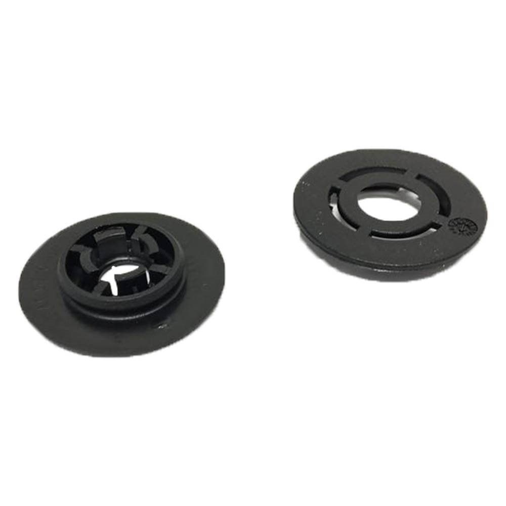 Automat Bevestiging Vag 1 Maal - TipPoint