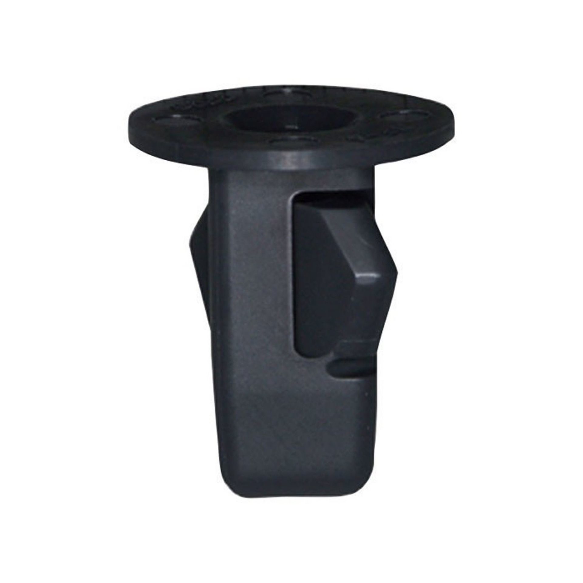 Clips En Pluggen Toyota (9018906224) - TipPoint